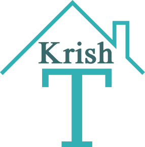 Krish T. Trading and Industries Pvt. Ltd.